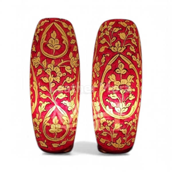 Camel Lamp Home Decor - Etsy UK