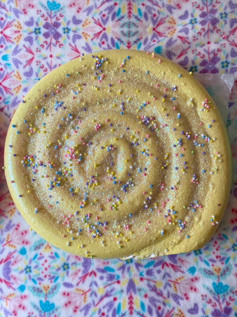 Candyland Set of Three Giant Candies | Etsy