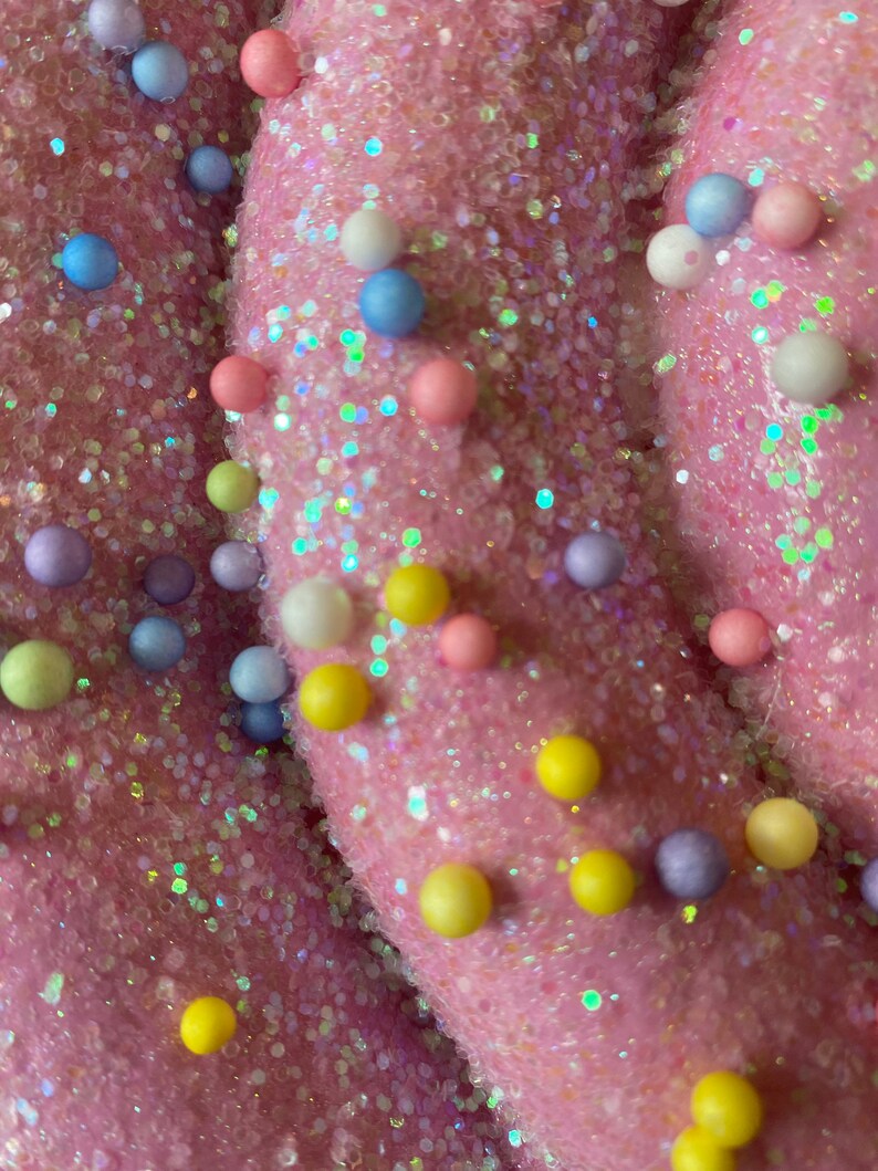 Candyland Candy Set of Three. Medium Size | Etsy