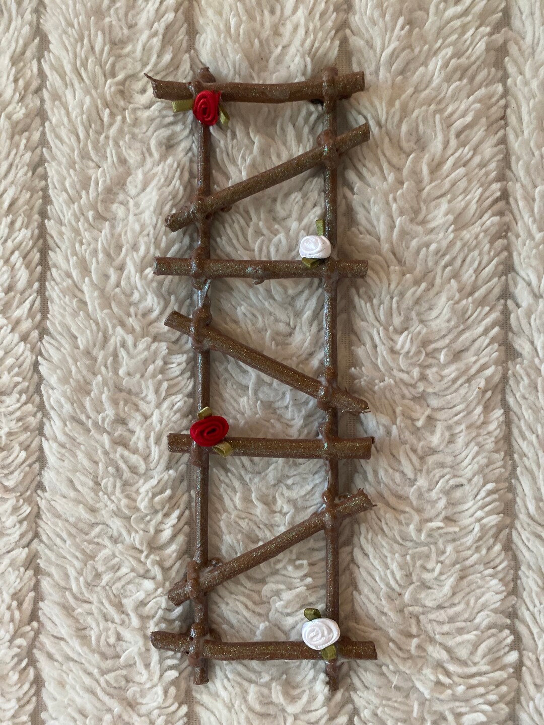 Fairy Ladder - Etsy