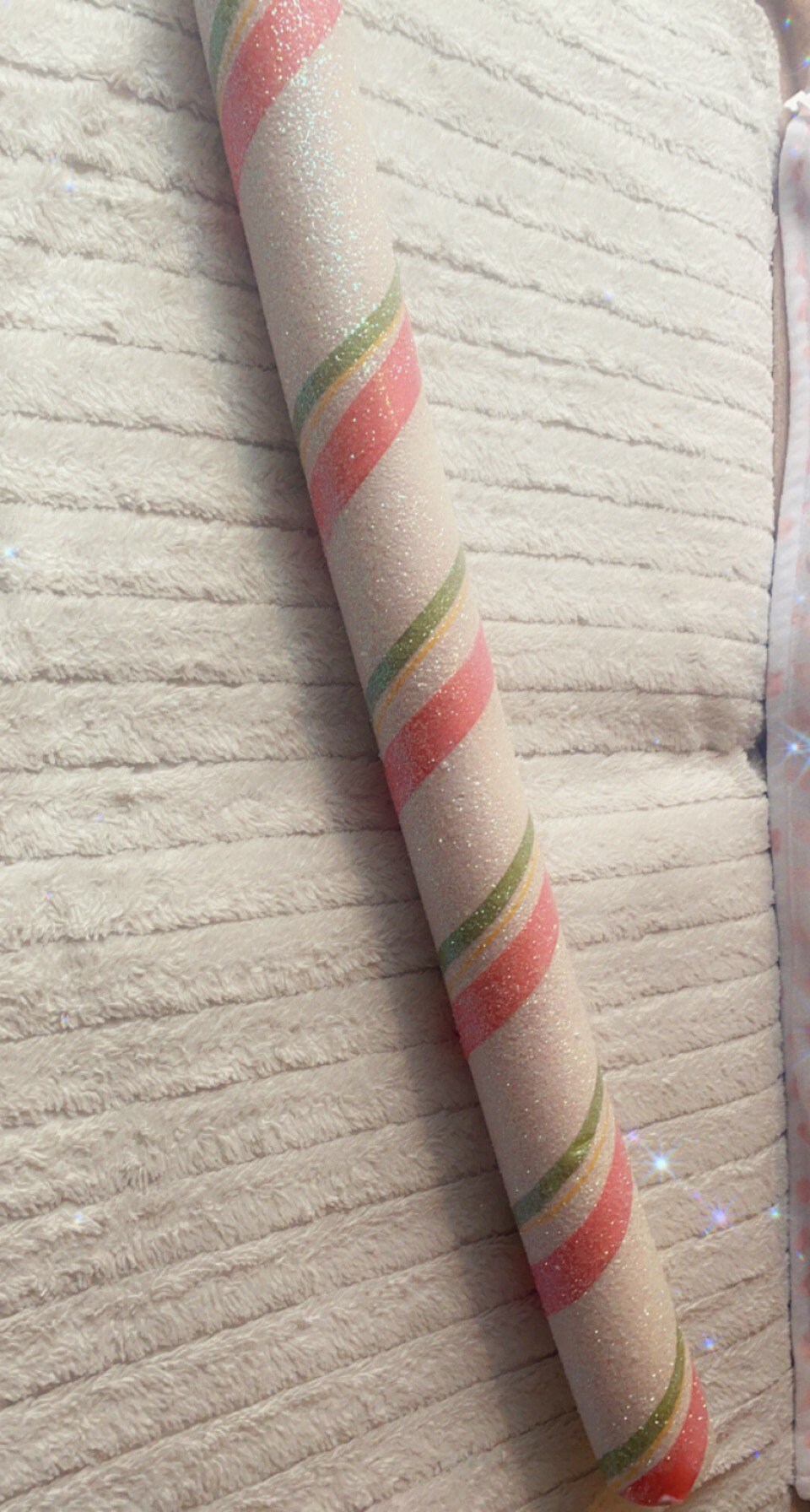 Chunky Candyland Lollipop Stick - Etsy