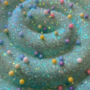 Jumbo Candyland Set of Four Lollipops - Etsy