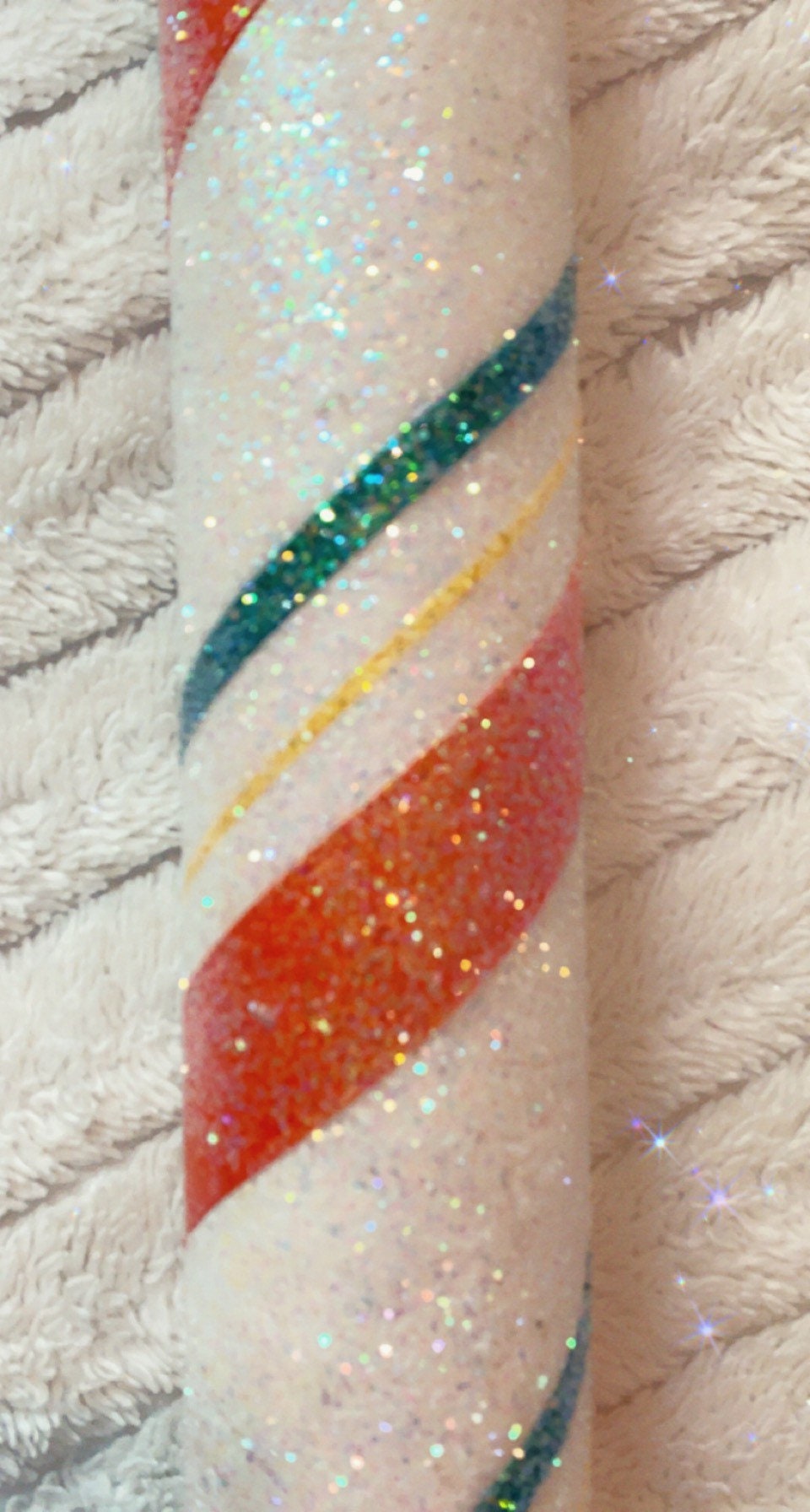 Chunky Candyland Lollipop Stick - Etsy