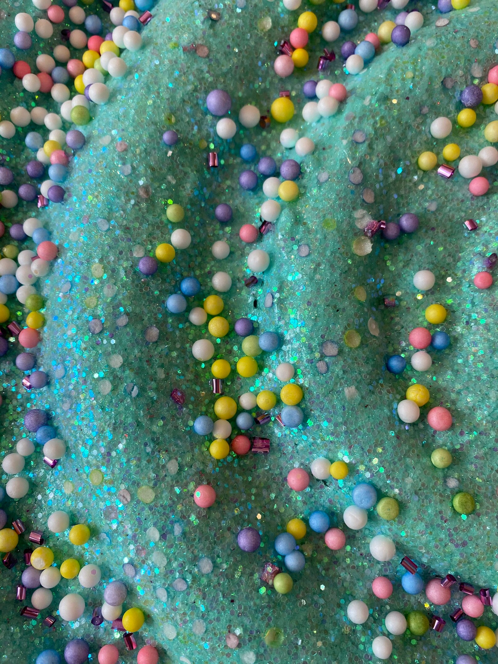 Candyland Set of Three Giant Candies - Etsy