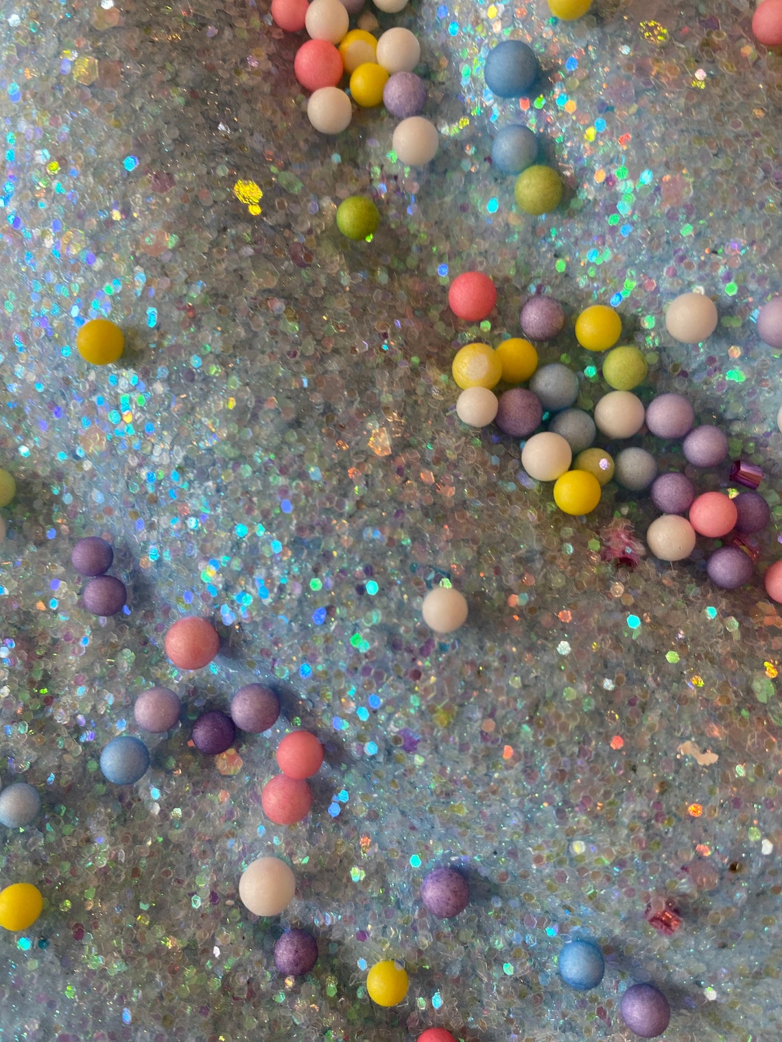 Candyland Set of Three Giant Candies | Etsy