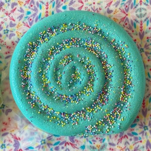 Candyland Giant Candies - Etsy