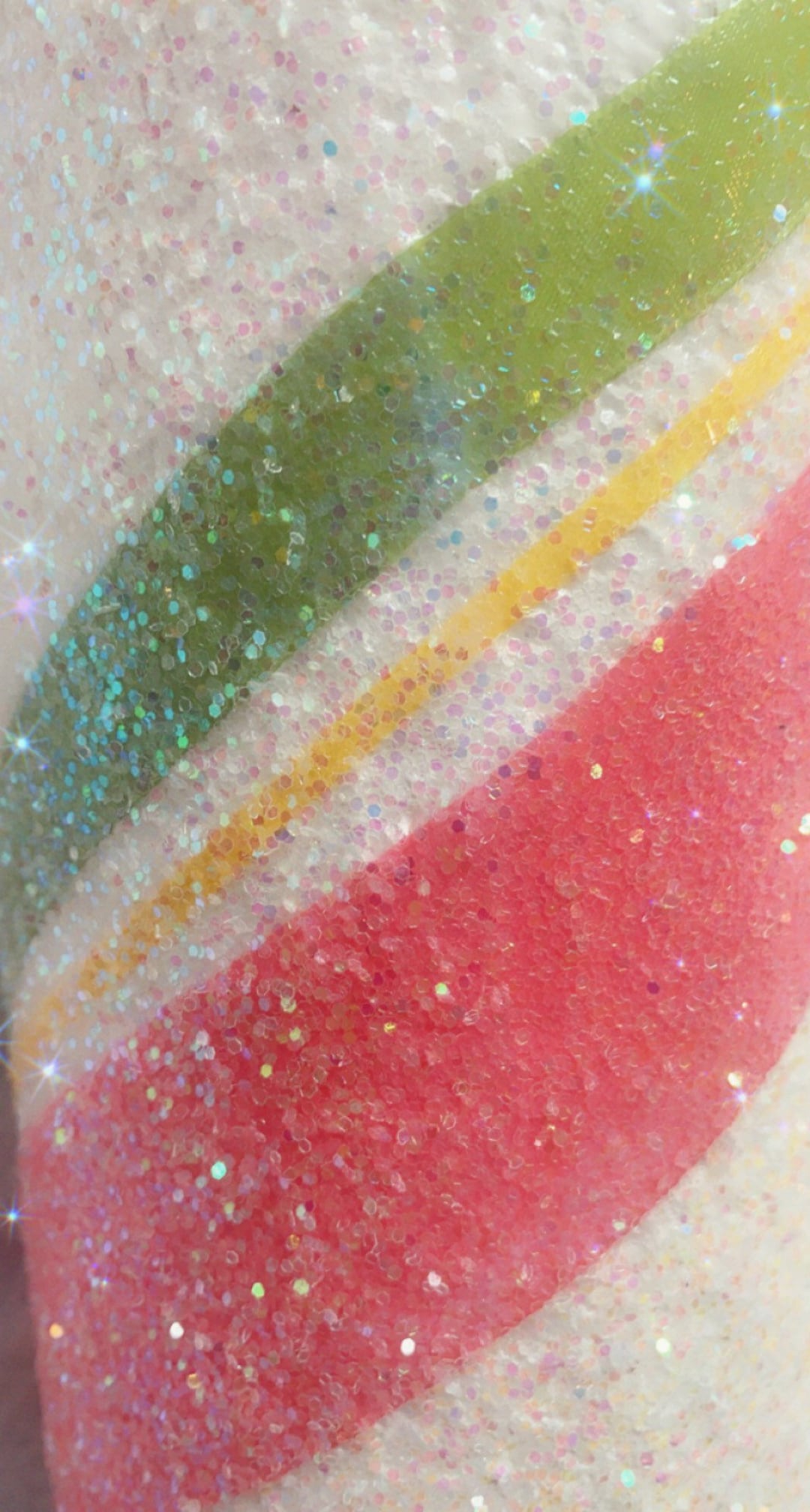 Chunky Candyland Lollipop Stick - Etsy