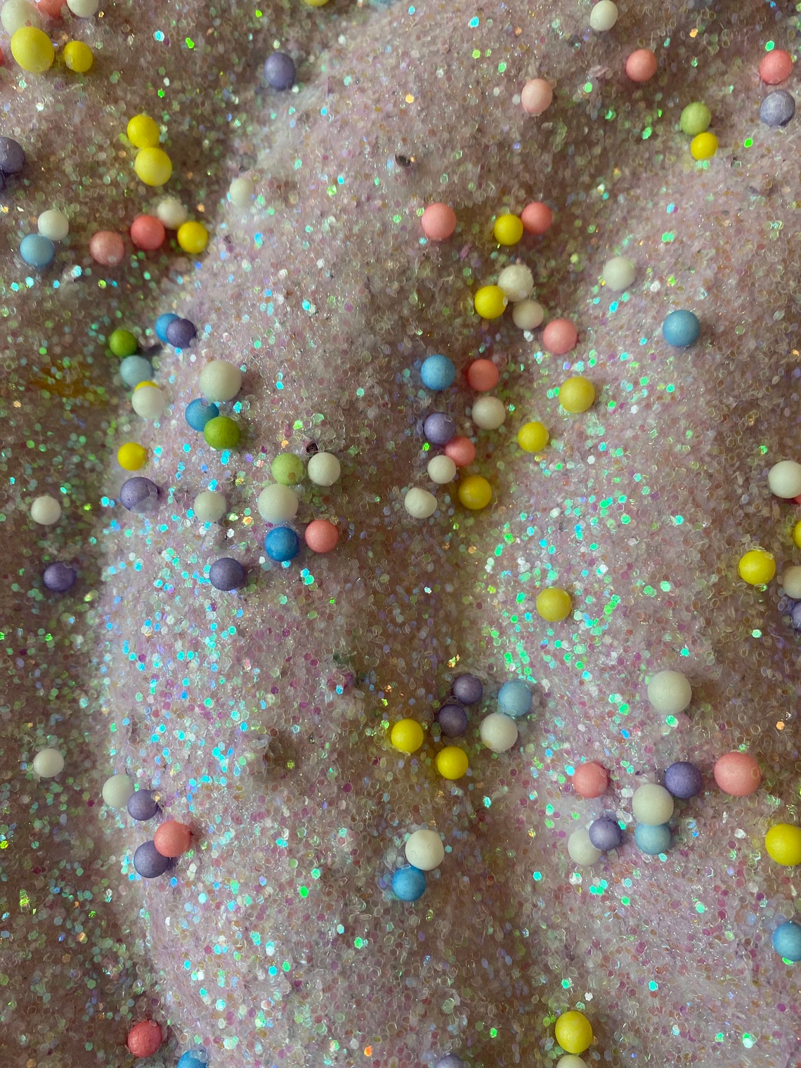 Candyland Set of Three Giant Candies | Etsy