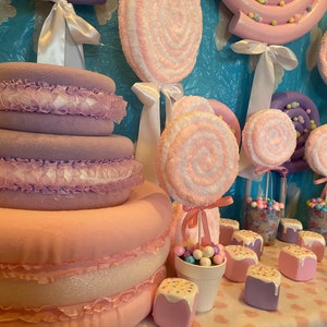 Party in a Box 29 Piece Set - Etsy