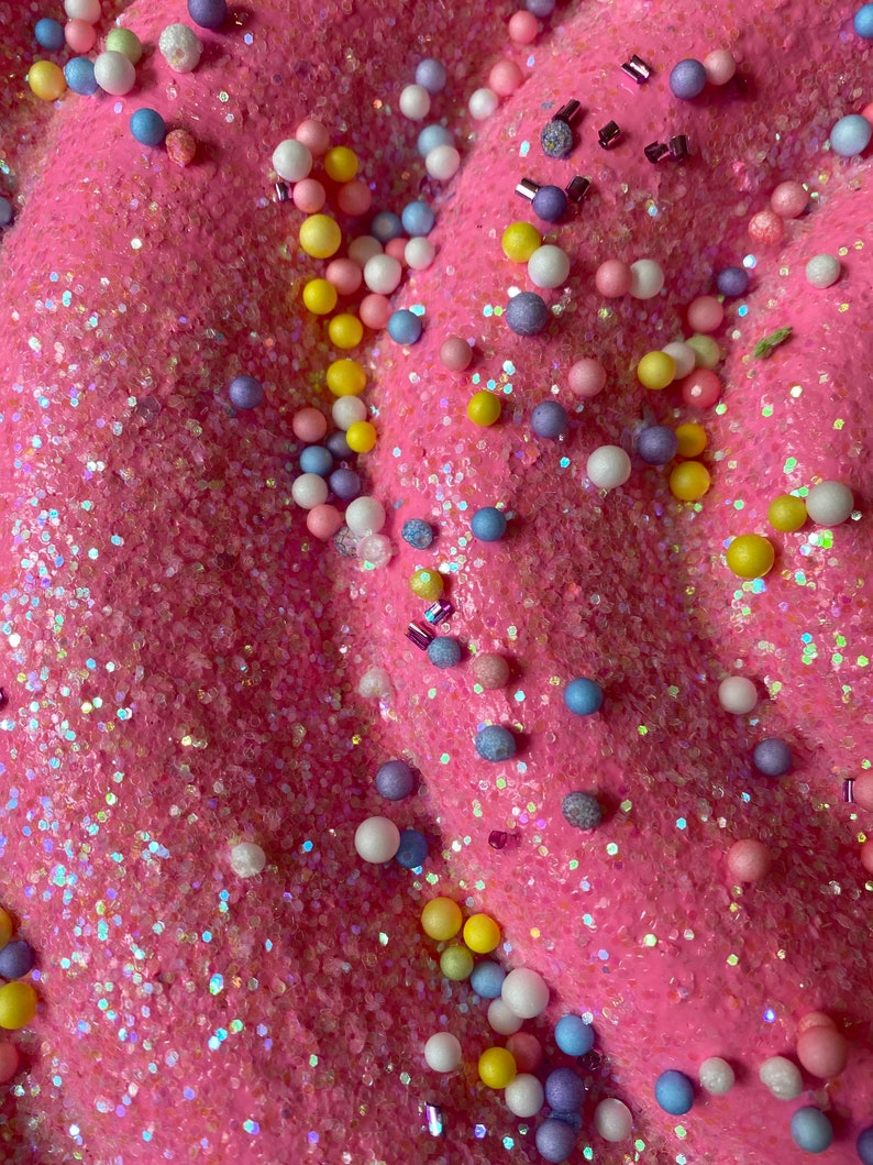 Candyland Giant Candies - Etsy