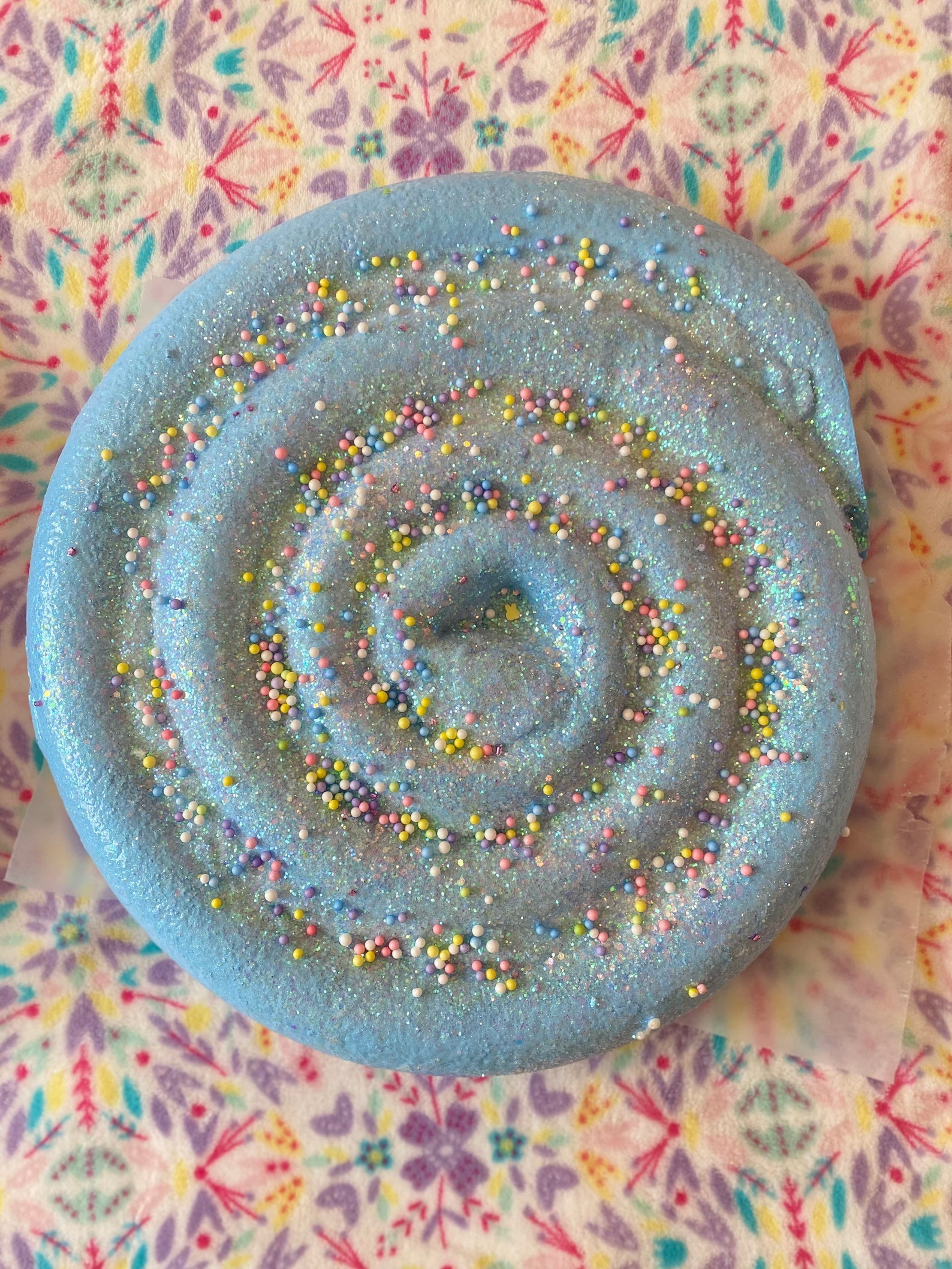 Candyland Set of Three Giant Candies - Etsy