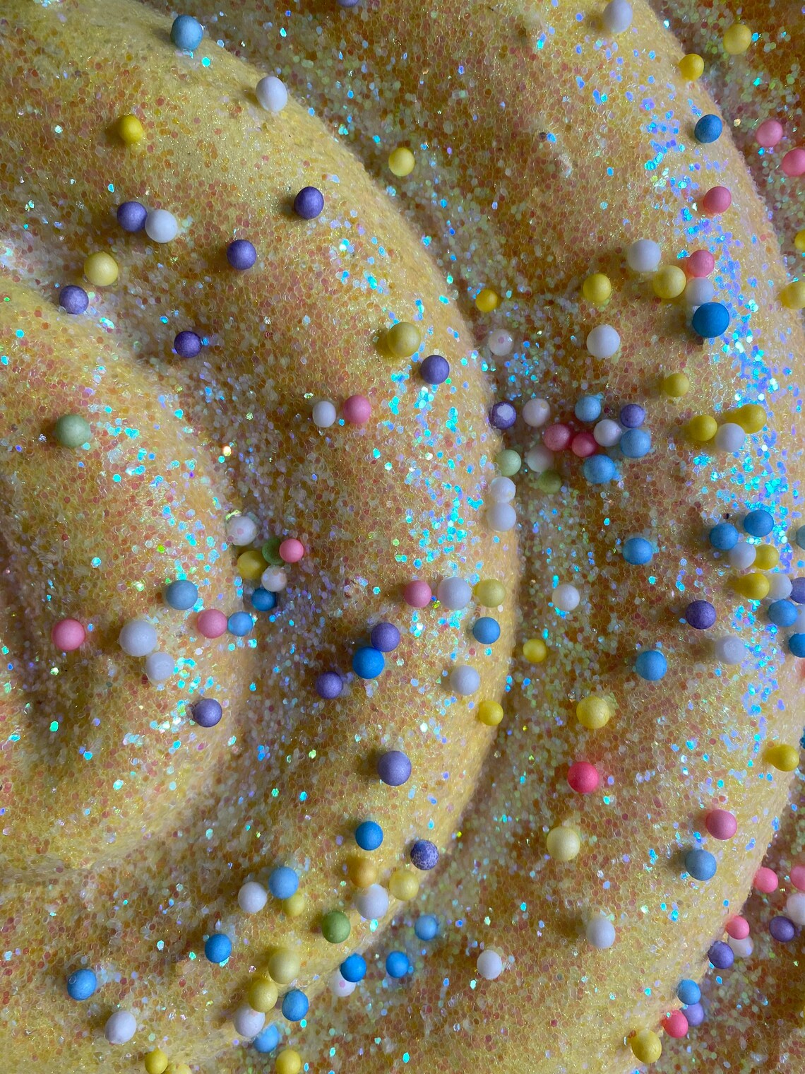 Candyland Set of Three Giant Candies | Etsy