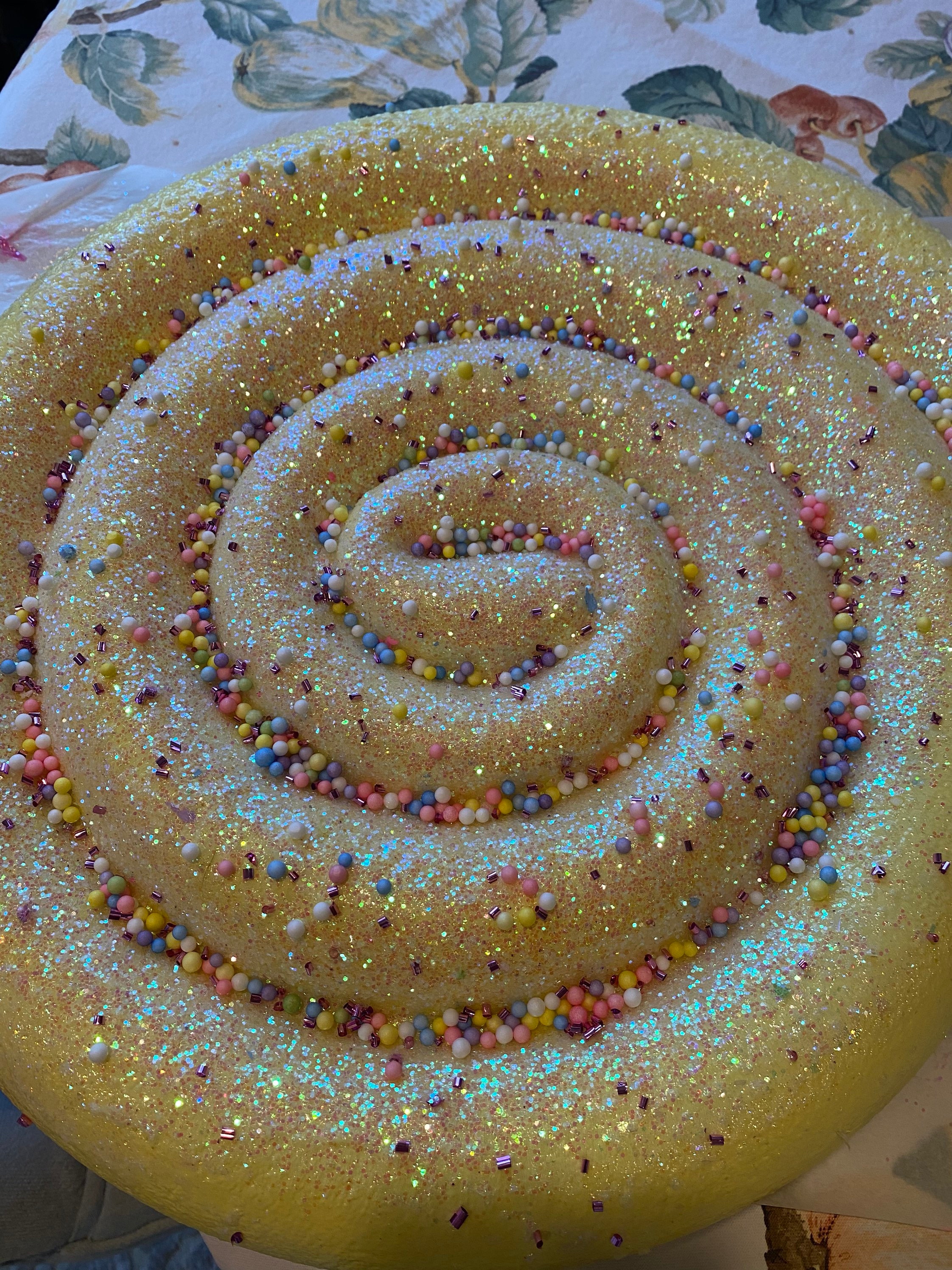 Candyland Giant Candies - Etsy