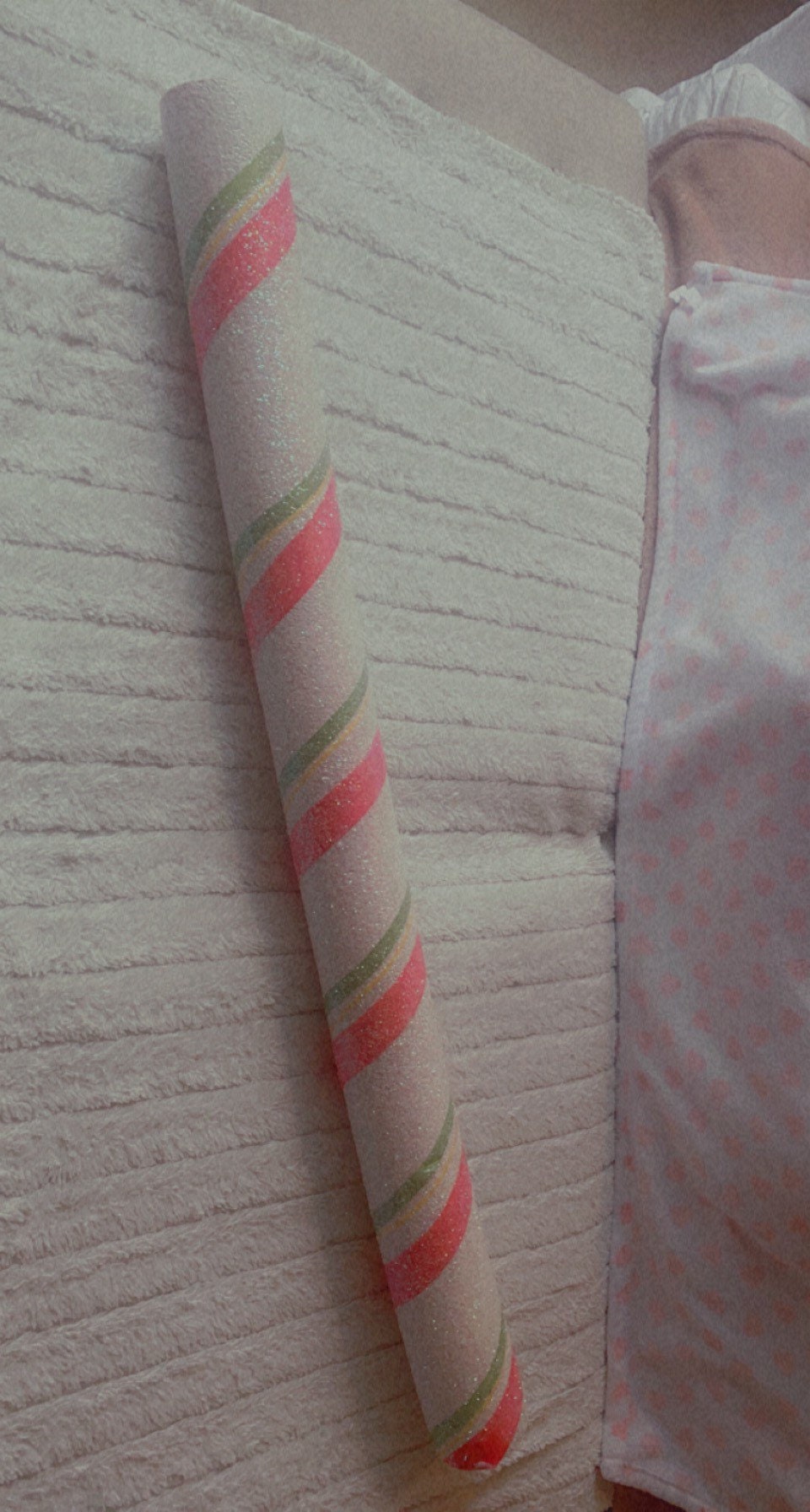 Chunky Candyland Lollipop Stick - Etsy