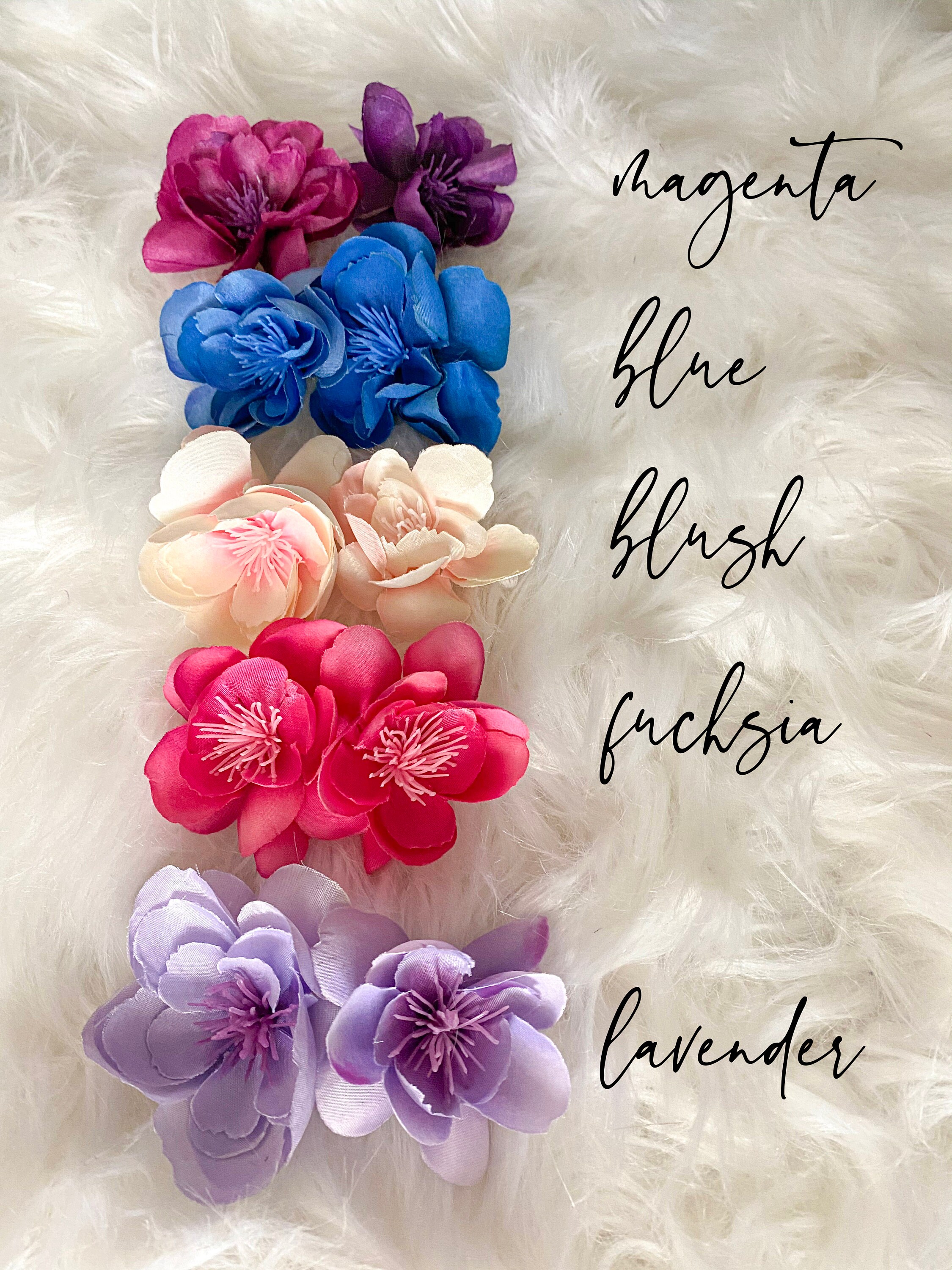 Custom Wooden Name Board Floral - Etsy