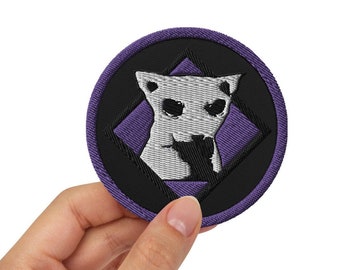 Dbd Bingus - Etsy