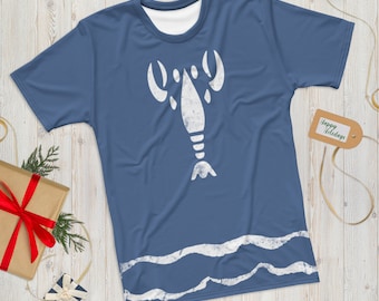 Zelda Wind Waker Shirt - Etsy