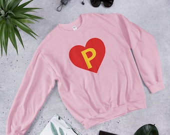 Miles Edgeworth Standee - Etsy