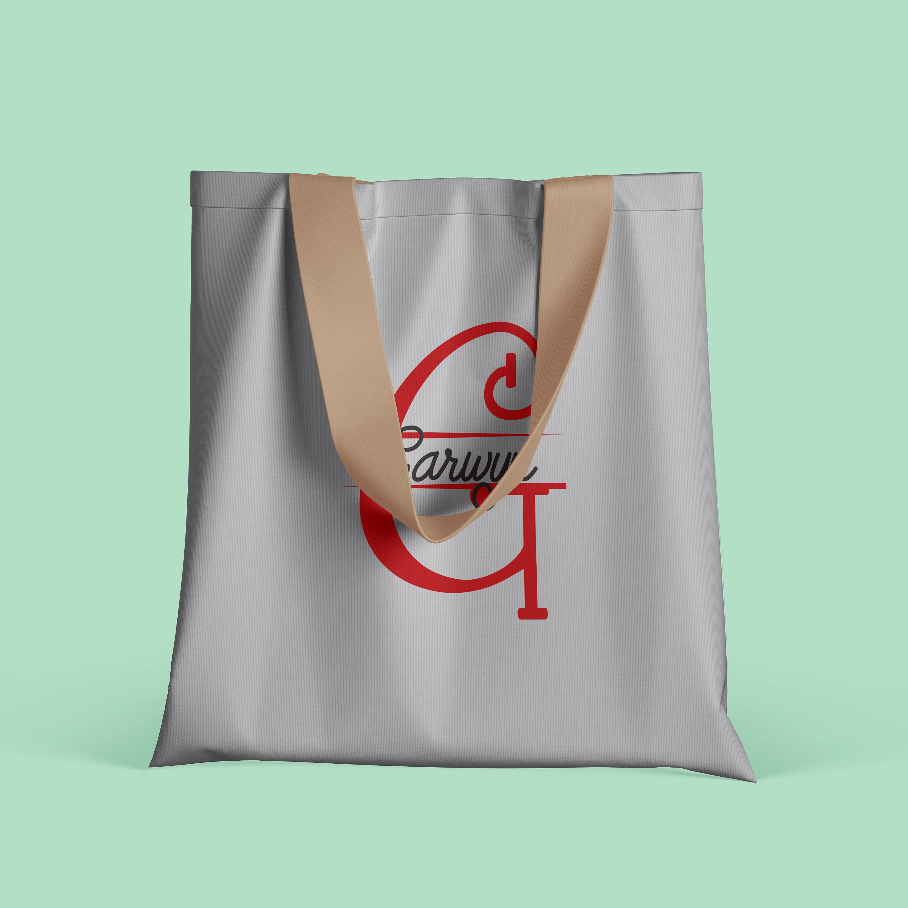 Monogram SVG Alphabet Monogram Svg Files Fancy Monogram - Etsy