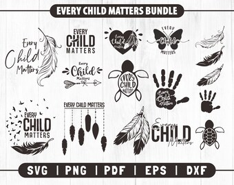 Indigenous Native American Tradish AF svg & jpg digital file Craft ...