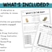 Probability Unit Activities | What Are the Chances? | VA SOL - Etsy