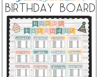 Colorful Amazing Work Bulletin Board Display - Etsy