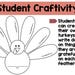Thanksgiving Bulletin Board Kit | November | Classroom Decor - Etsy