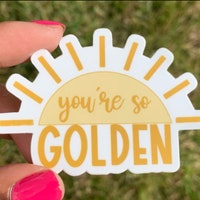 Editable Bright Pastel Classroom Objective Board Posters and Headers - Etsy