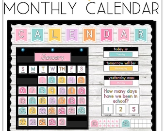 MissCabrerasCorner - Etsy