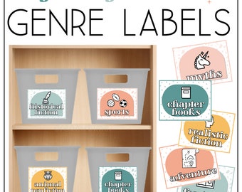 Editable Pastel Teacher Toolbox Labels Pastel Paradise - Etsy