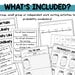 Probability Unit Activities | What Are the Chances? | VA SOL - Etsy