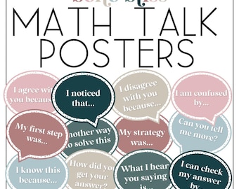 Editable Student Classroom Jobs Posters | Boho Bliss | Class Helper ...