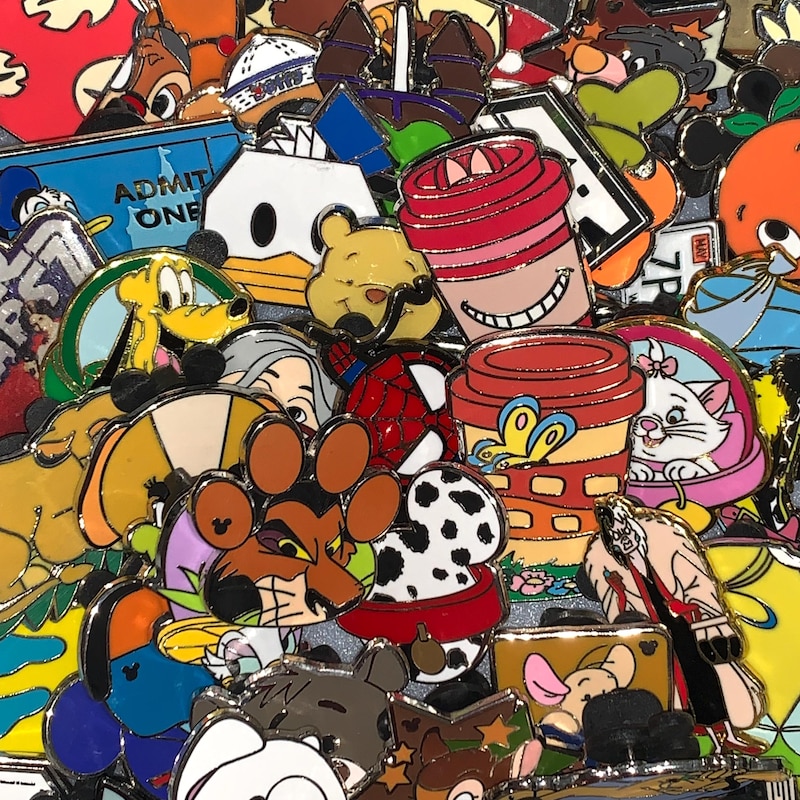 X Mouse Button Controд - Etsy Canada