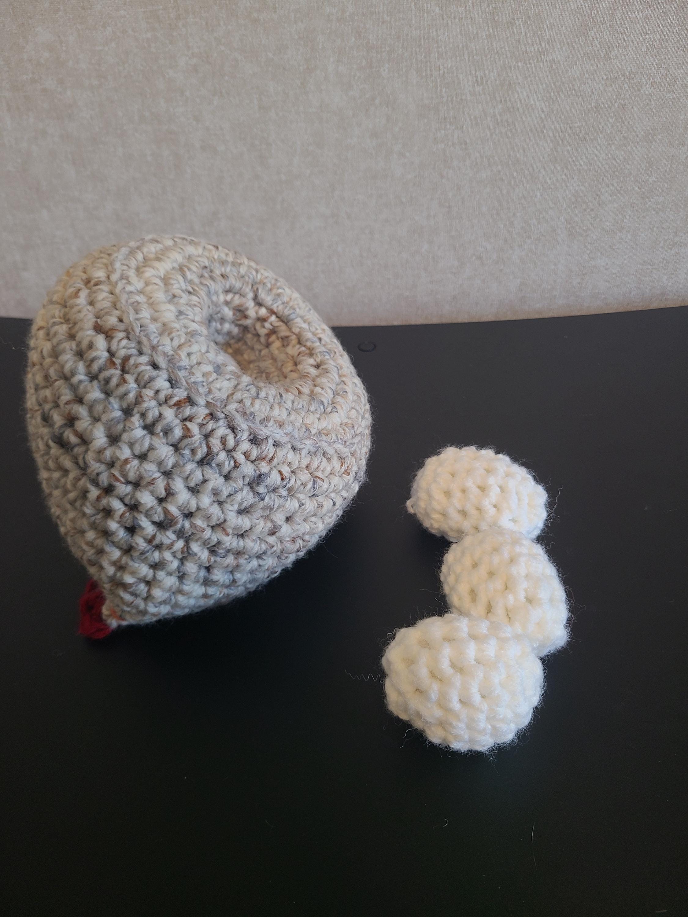 Mini, Medium, and Mama Chickens | Soft Chicken Toy | Mama Toy With Eggs ...