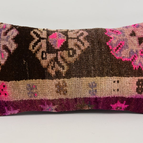 Hippie Pillow - Etsy