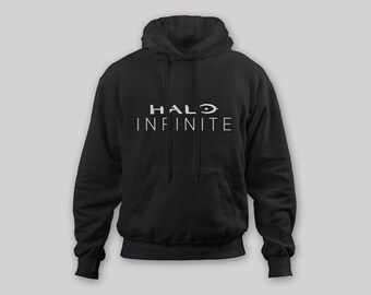 Halo Master Chief | Etsy