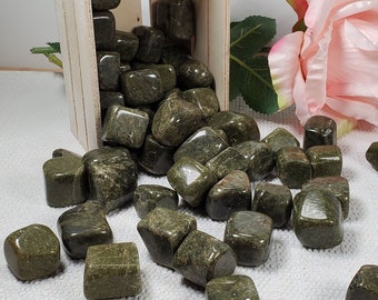 Vasonite Stone | Etsy