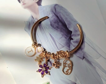 Bts Charms Pandora - Etsy