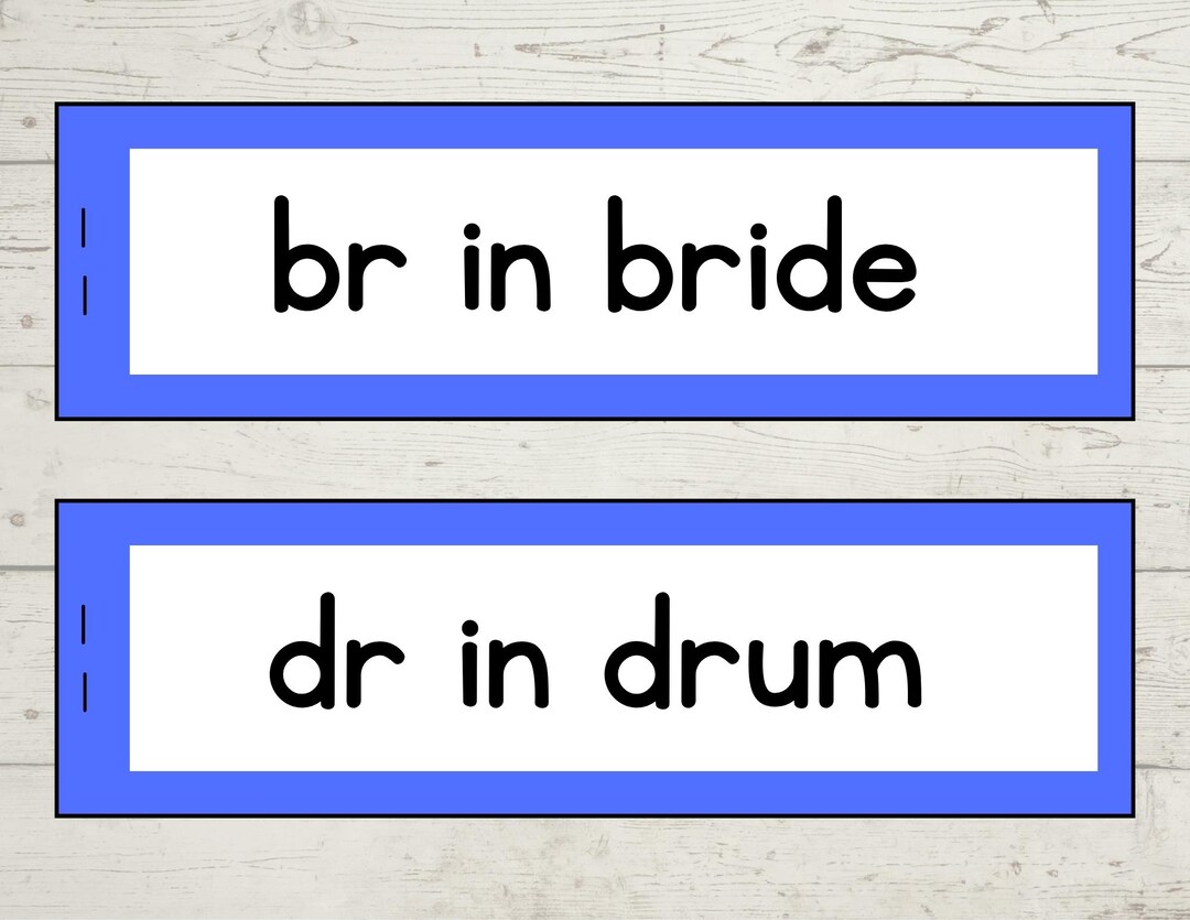 Phonics Sound Charts & Flashcards Bundle | Blends, Digraphs Homeschool ...