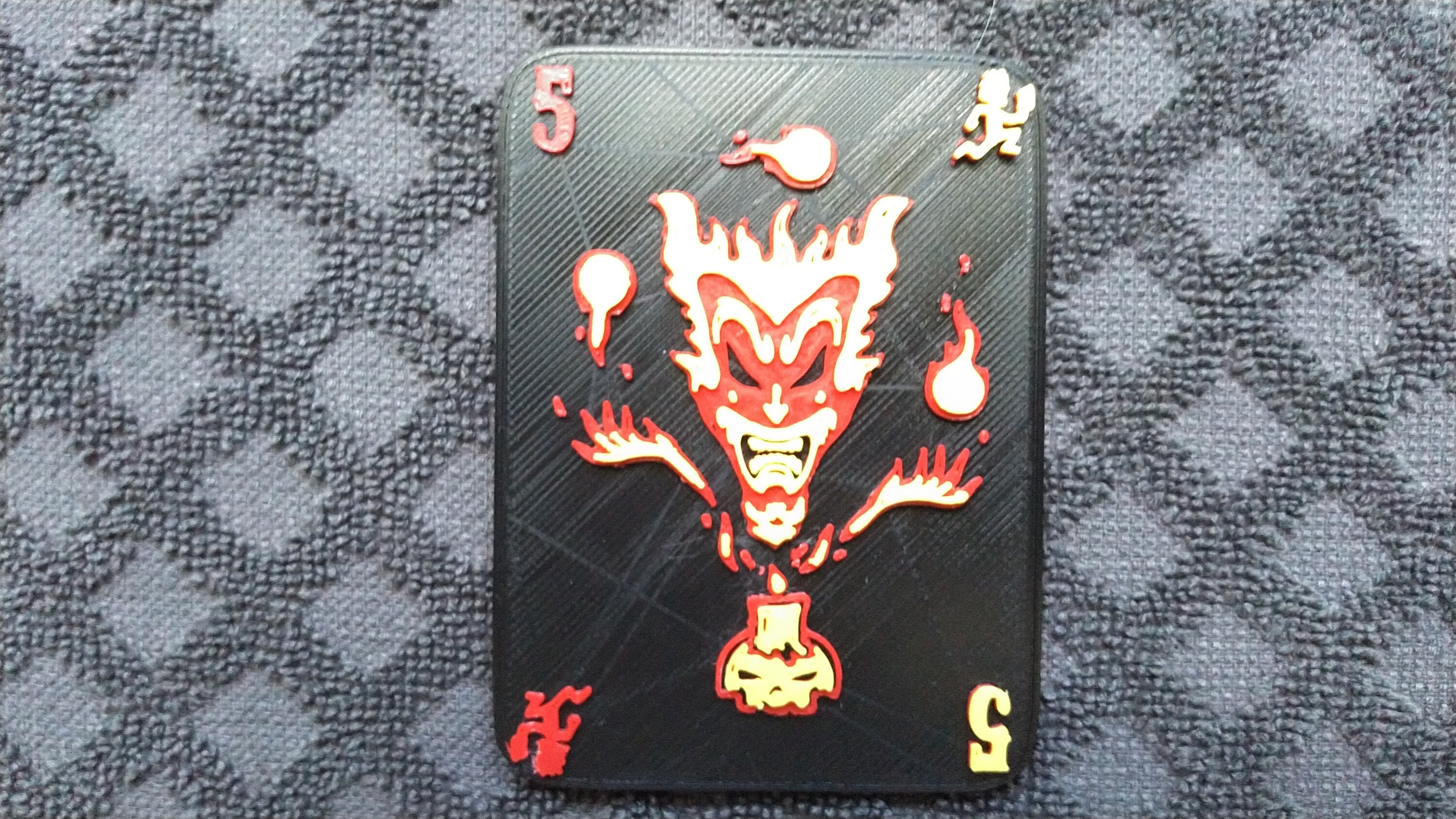 The Amazing Jeckel Brothers Album