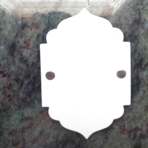 Dark Lotus Kitchen Magnet ICP Insane Clown Posse Juggalo Joker's Card ...