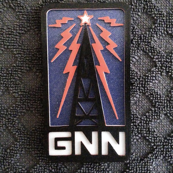 Nuka Cola - Etsy