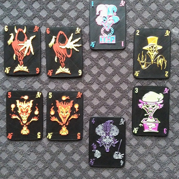 Icp Etsy