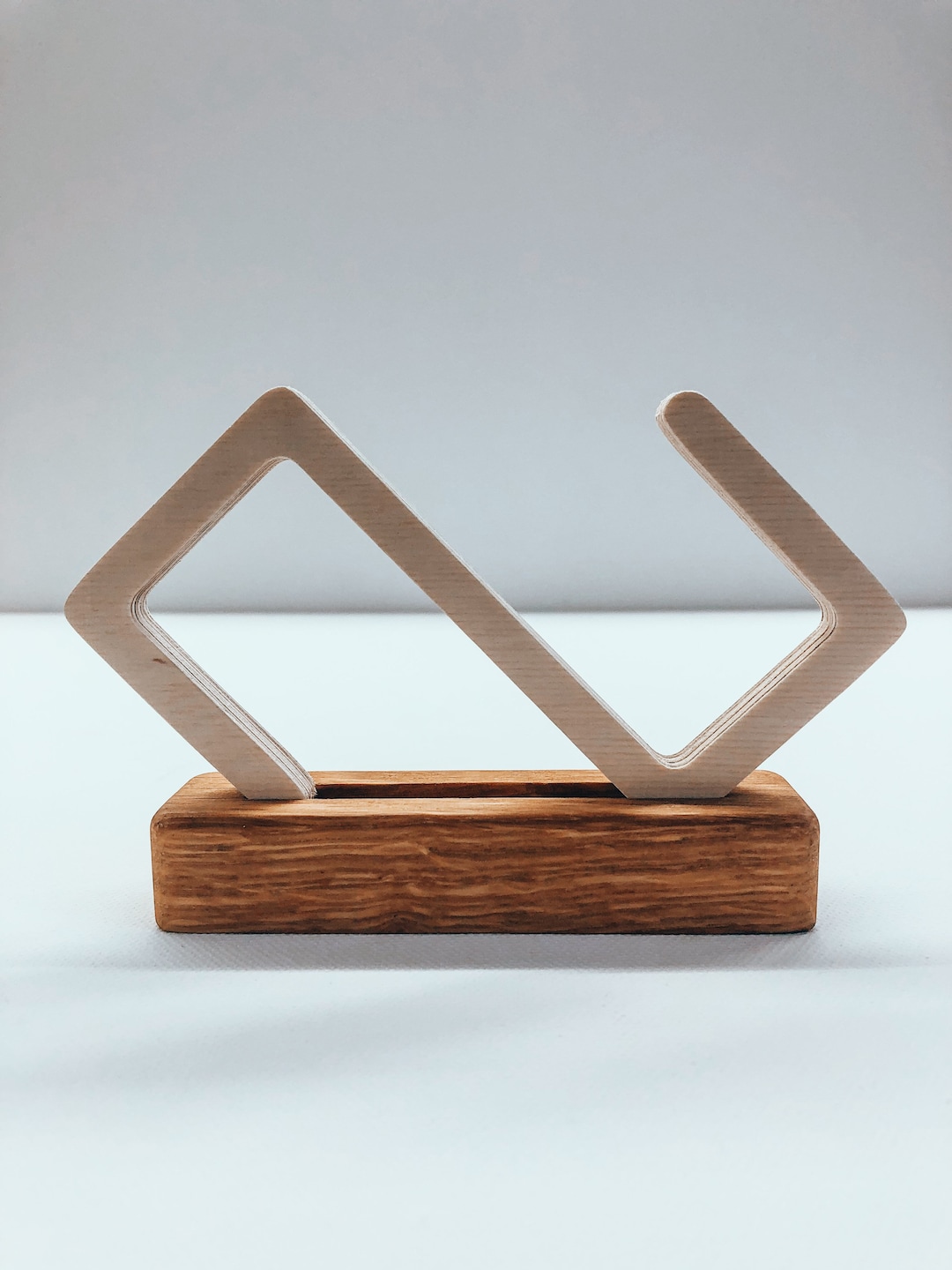 Latvian Ethnic Symbol, Baltic Symbols, Folk Symbols, Ancient Ethnic ...