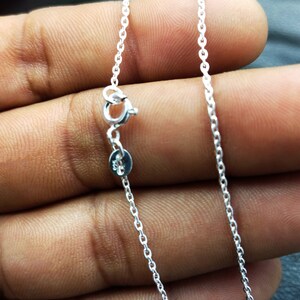 Yellow Gold Hanuman Gada Pendant, 925 Silver Hindu God Lord Hanuman ...