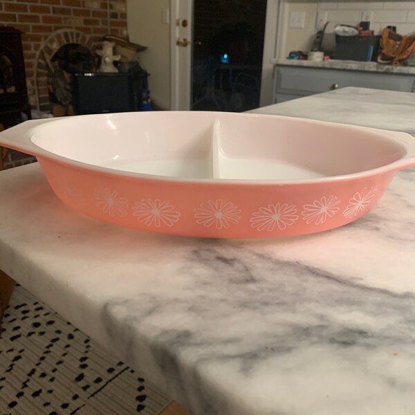 Pink Pyrex - Etsy