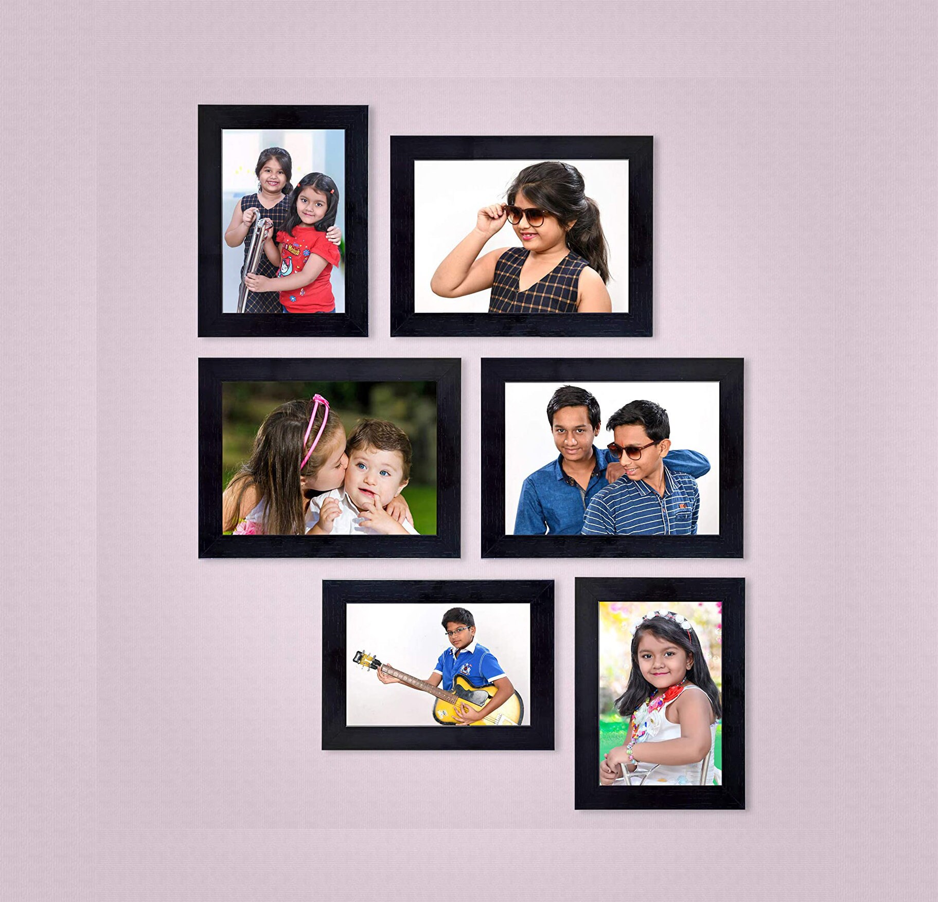 Suspended Frame Set - Etsy