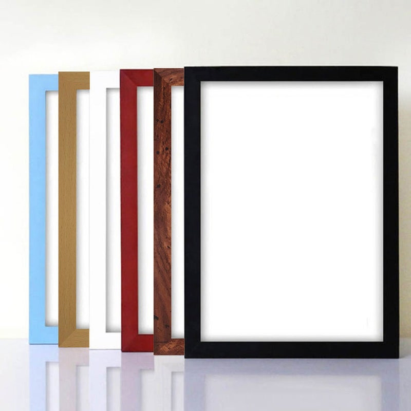 Photo Frames - Etsy