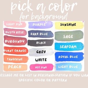 Personalized Quote Sign. Handwritten Signs Made to Order! - Etsy