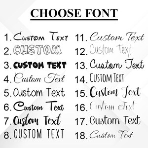 Personalized Cycling Photo Collage, Professional Cyclist Gifts, Custom ...